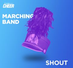 Marching Band - Mixes